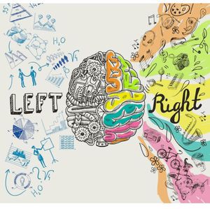 Things goes in our mind - MEDizzy