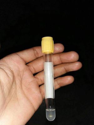 What is this? - MEDizzy