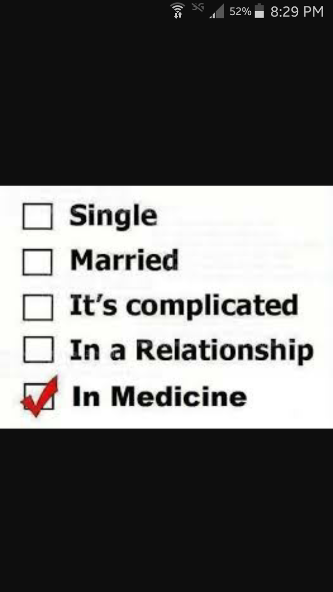 Ohh yeahh :-D! - MEDizzy