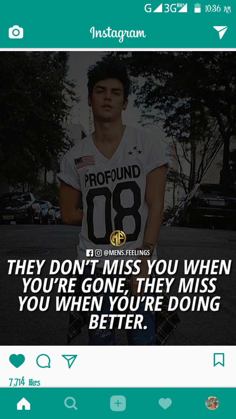 Motivation - MEDizzy