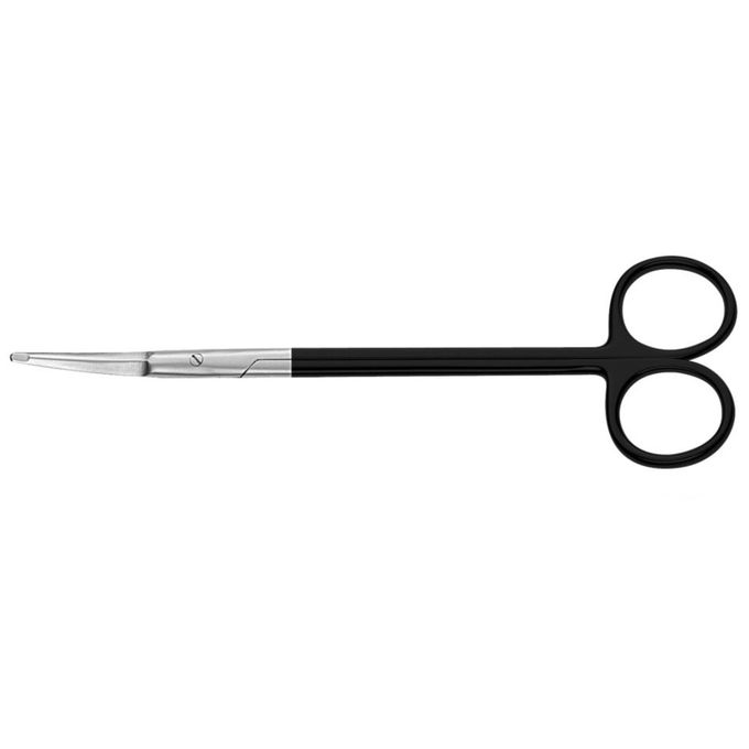 Facelift scissors - MEDizzy