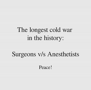 THE TRUTH OF THIS.. - MEDizzy