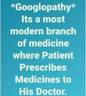 Post number 1157063 - MEDizzy