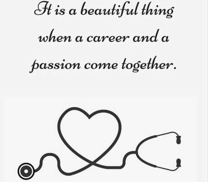 Love Medicine - MEDizzy