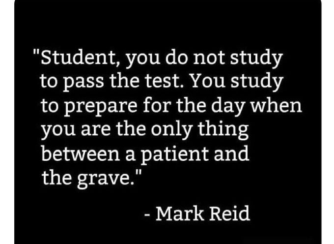 Motivation - MEDizzy