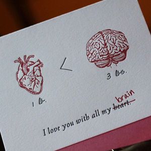 Follow your brain - MEDizzy