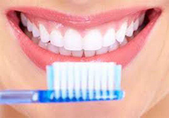 Advantages of good oral hygiene - MEDizzy