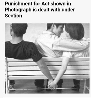 Interesting topic actually Actually - MEDizzy