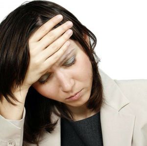 Clinical case study - MEDizzy