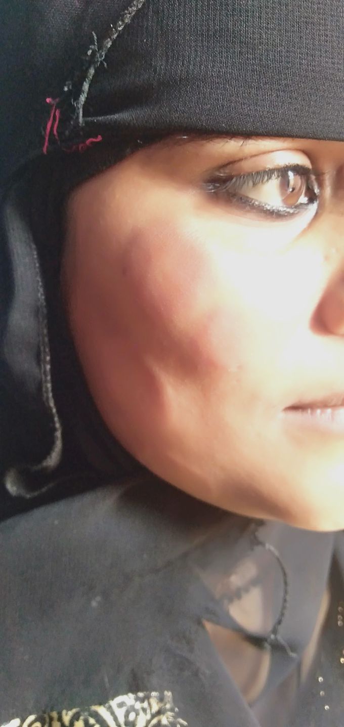 Please Rx. Dx. - MEDizzy