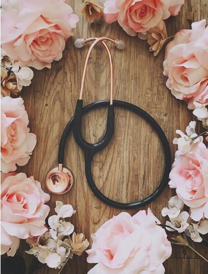 Med lovers! - MEDizzy