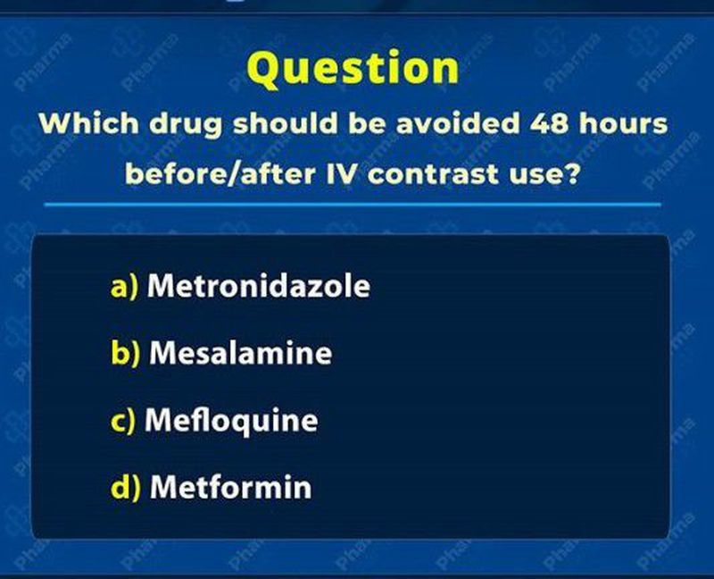 Answer.... - MEDizzy