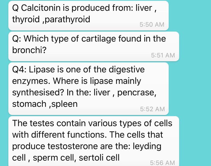 Post number 67363 - MEDizzy