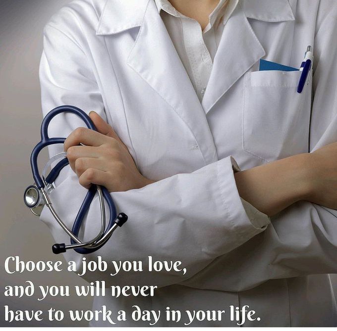 Post number 1199187 - MEDizzy