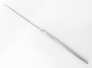 Nerve Hook - MEDizzy