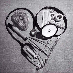 Real assets of Dr - MEDizzy