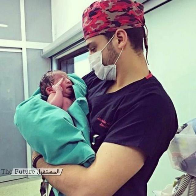 The Future - MEDizzy