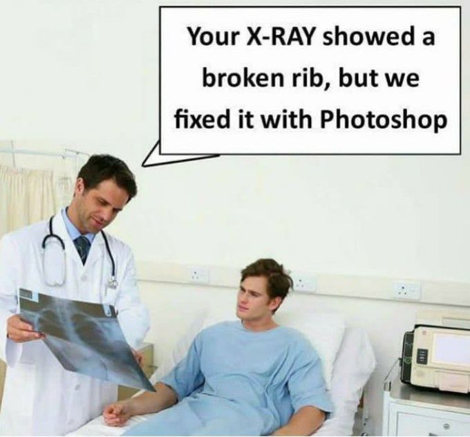 Post number 1392684 - MEDizzy