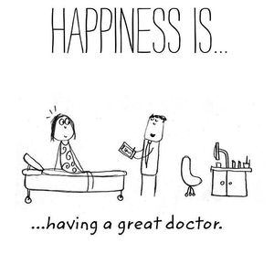 Tag your great doctor/nurse/future doctor From - MEDizzy