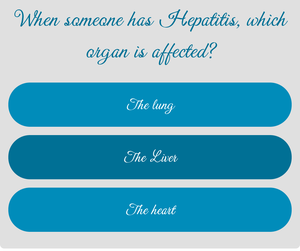 Comment your answer - MEDizzy