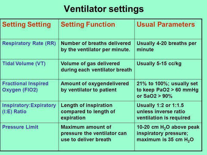 Post number 1354729 - MEDizzy