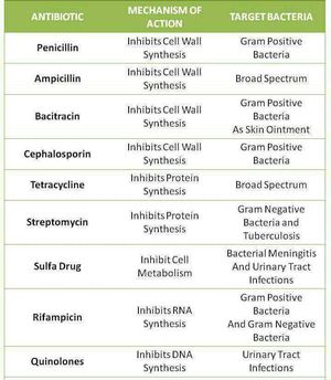 Post number 1325125 - MEDizzy
