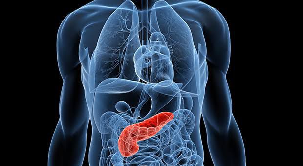 Pancreatitis - MEDizzy