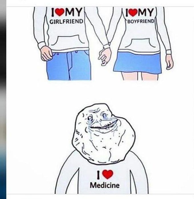 Being a medical student is happiness - MEDizzy