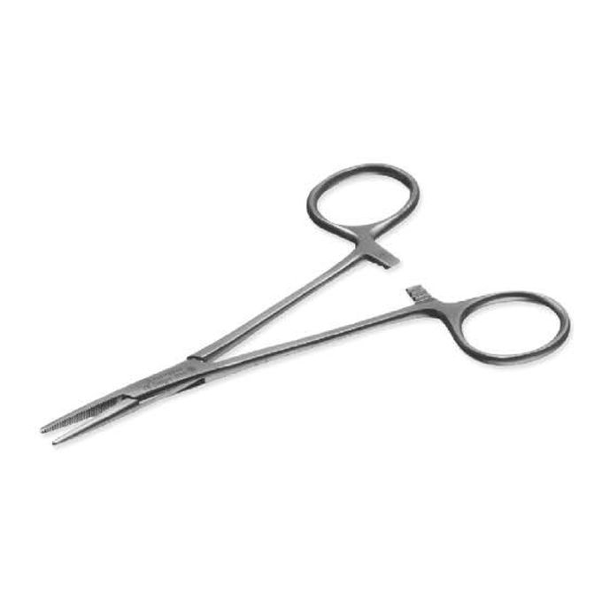 Straight artery forcep - MEDizzy