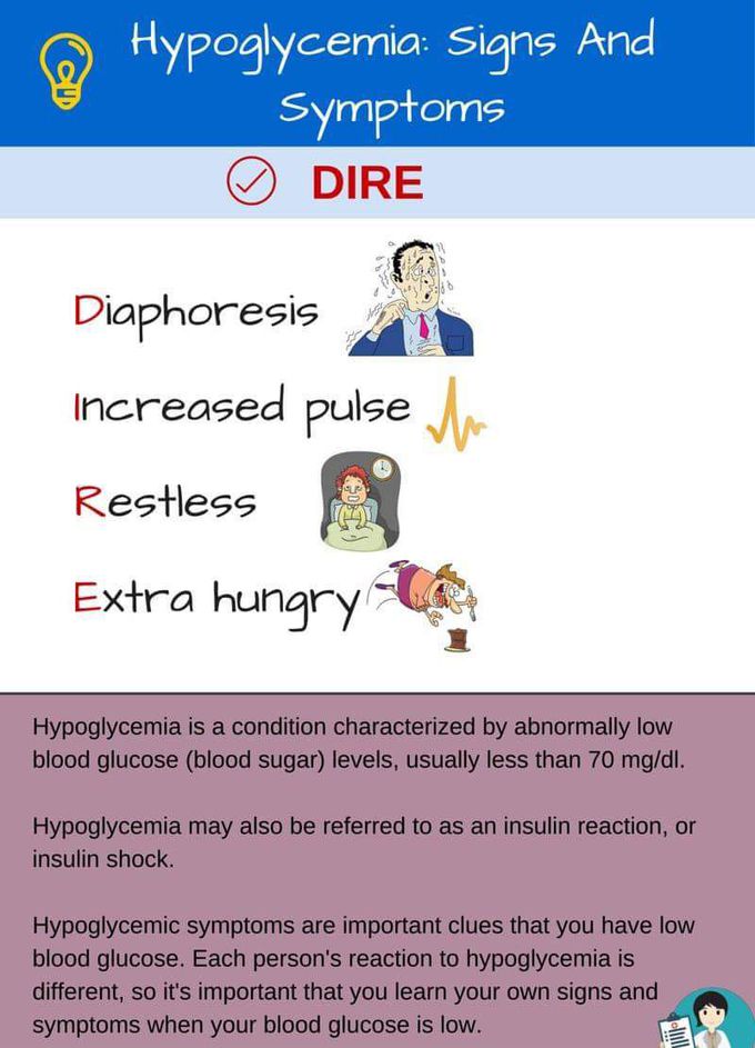 medical mnemonics - MEDizzy