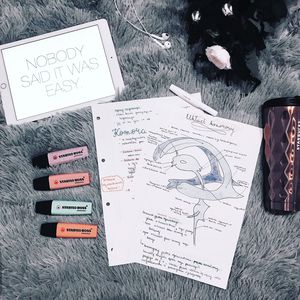 Learning Anatomy - MEDizzy