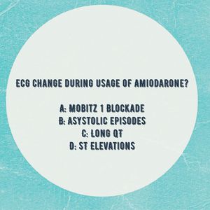 Do you know the answer? - MEDizzy