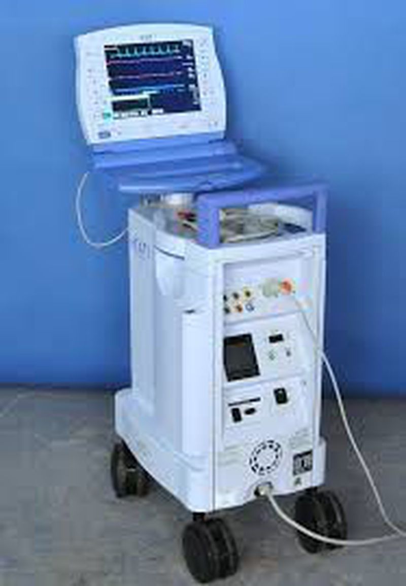 Iabp machine store