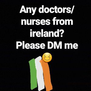 Please send us a direct message or email on - MEDizzy