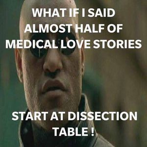 REMEMBER... - MEDizzy