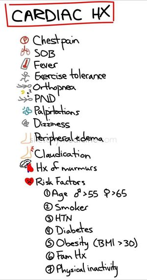 Post number 1037742 - MEDizzy