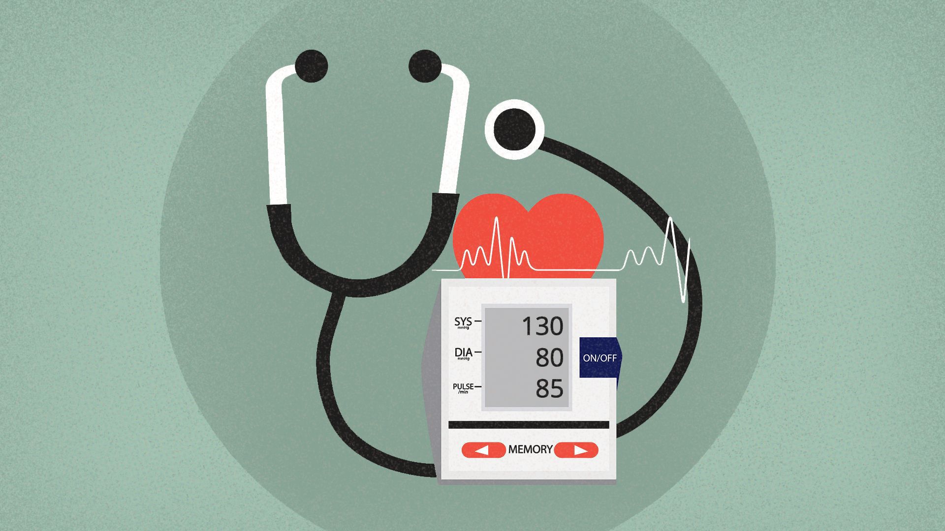 Types Of Hypertension In Pregnancy MEDizzy