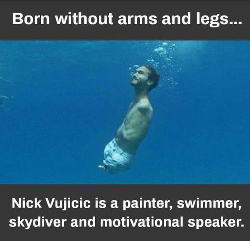 Great motivation - MEDizzy