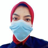 MEDizzy - Bitot's spots