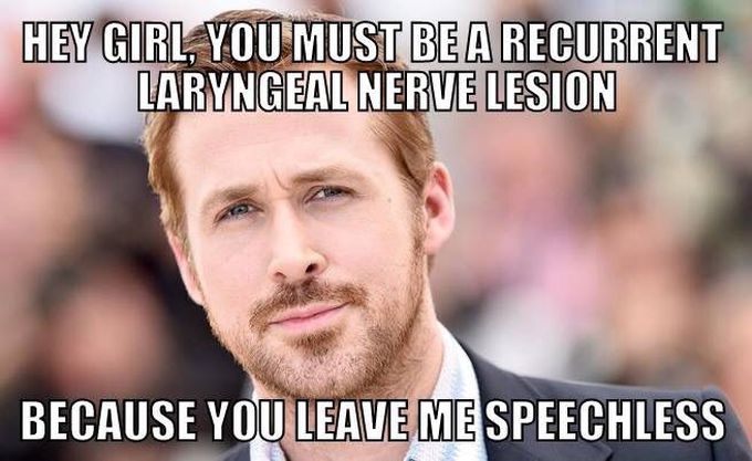 Post number 25796 - MEDizzy