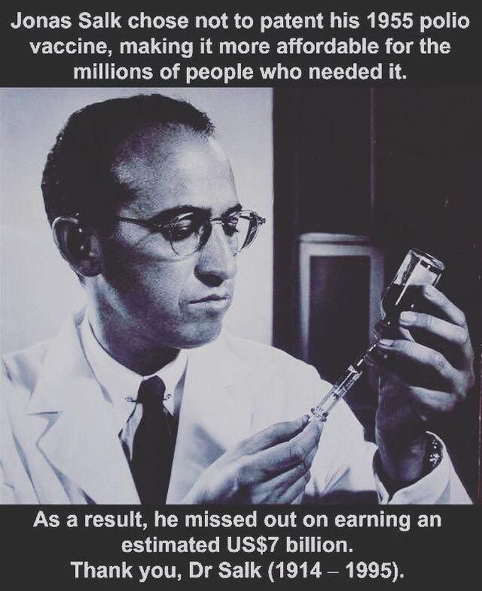 Thank you Dr stalk - MEDizzy
