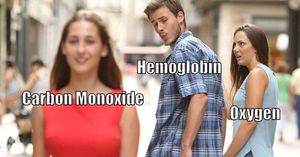 I really dont like this meme but this is sooo good - MEDizzy