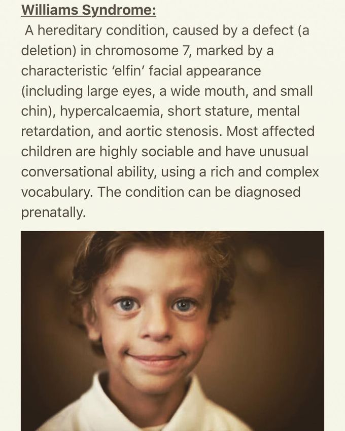 Post number 1099865 - MEDizzy