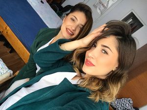 Medical students - MEDizzy