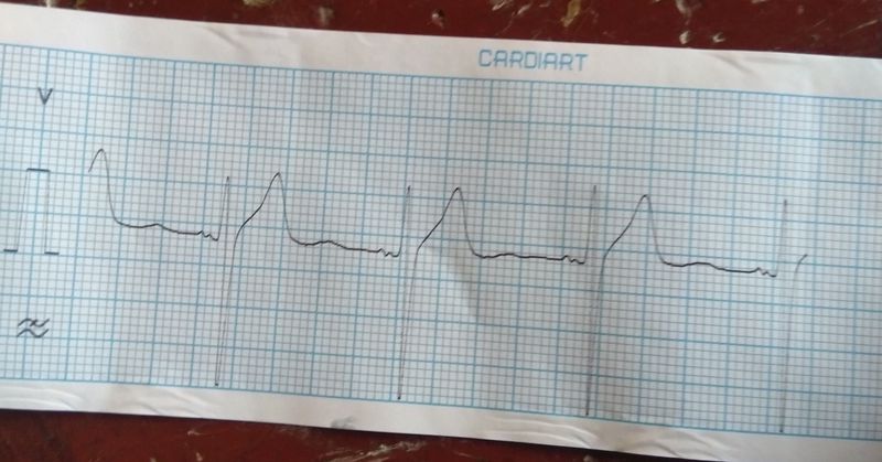 Care to comment? - MEDizzy