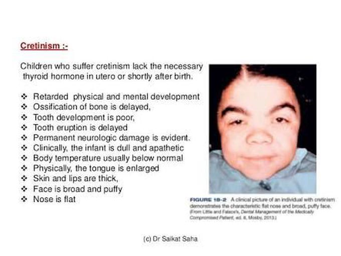 Post number 82609 - MEDizzy