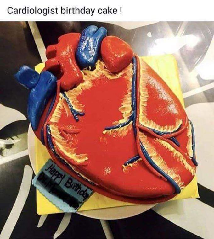 Post number 1028155 - MEDizzy