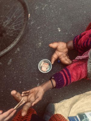 Diagnosis please - MEDizzy