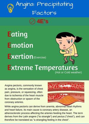 medical mnemonics - MEDizzy