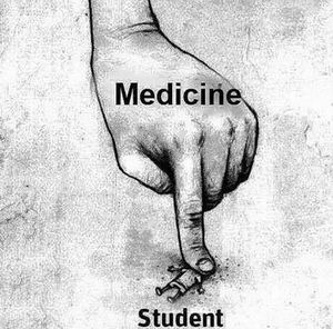 Your comment - MEDizzy